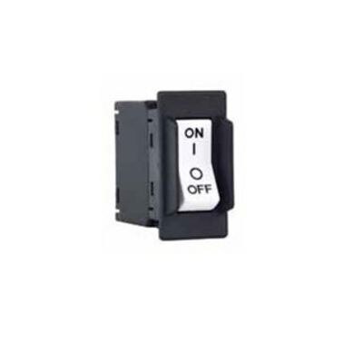 ICT 15-AMP Hydraulic / Magnetic Circuit Breaker