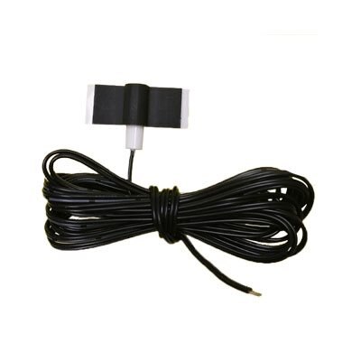 ICT Remote Battery Temperature Sensor