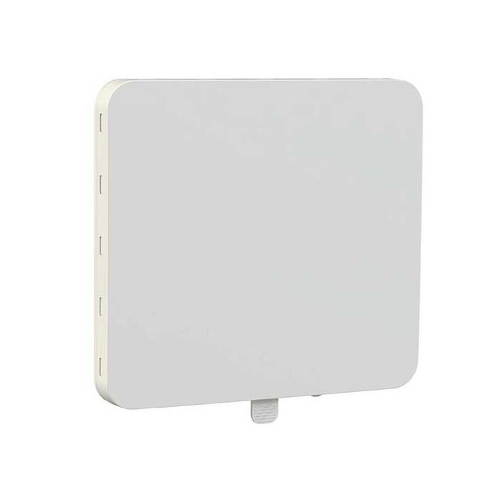 IgniteNet MetroLinq™ 60 Lightweight Dual Omni | WAV LLC