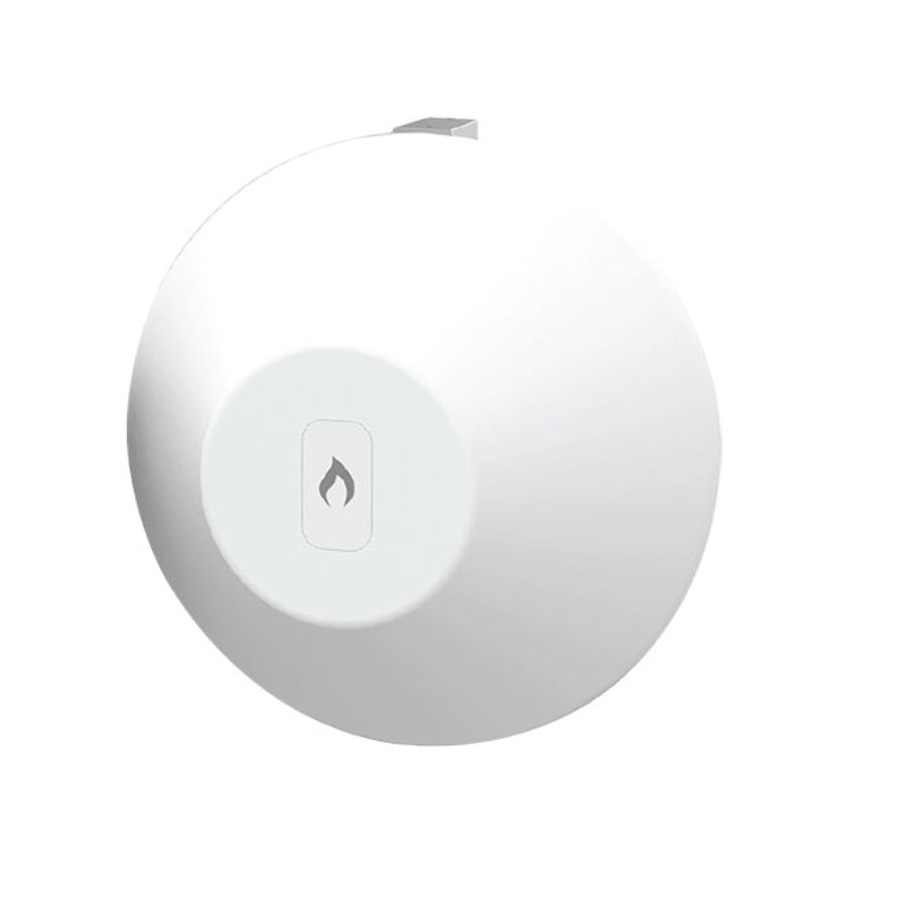 IgniteNet MetroLinq One 60 35CM (1) Integrated 42dBi (60GHz) And 22dBi ...