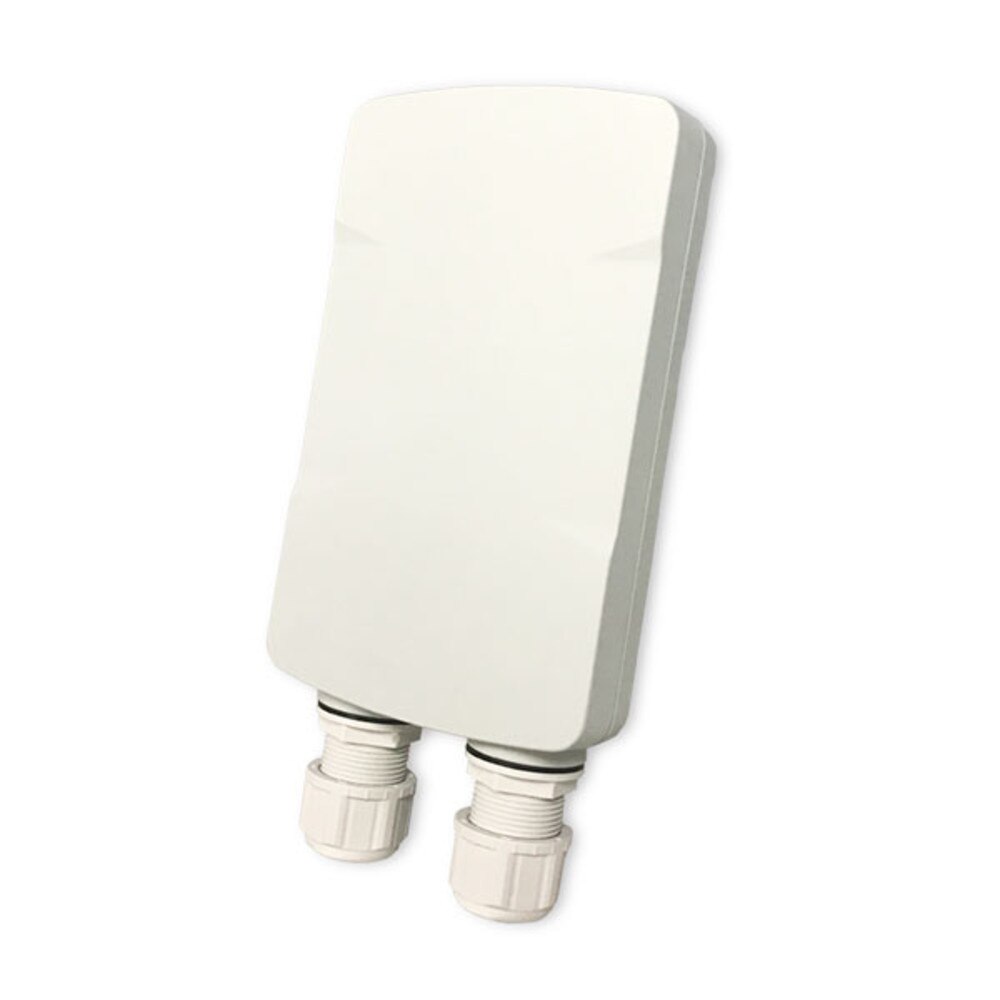 IgniteNet SP-AC750-3AF-FCC IgniteNet IgniteNet Dualband Ceiling/Wall ...