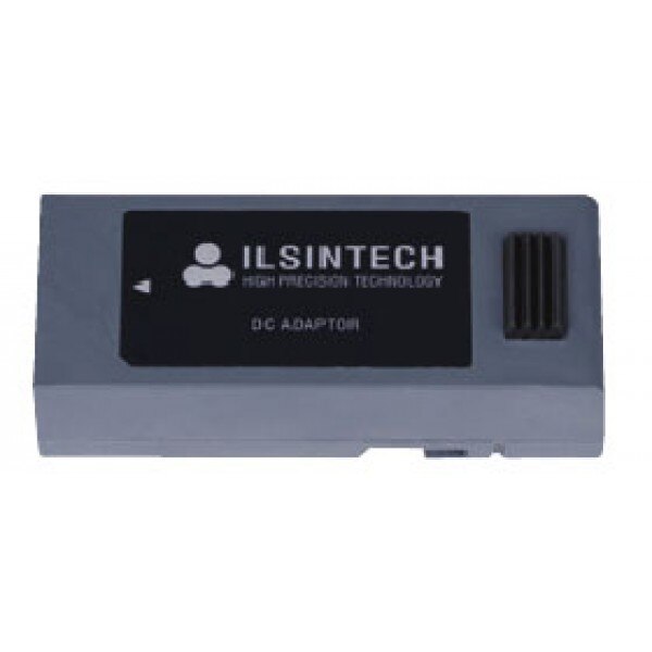 IlSintech F1-3