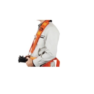 IlSintech F1-Wk-B Work Belt