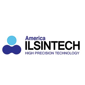 IlSintech HDCFT-KF4A-01