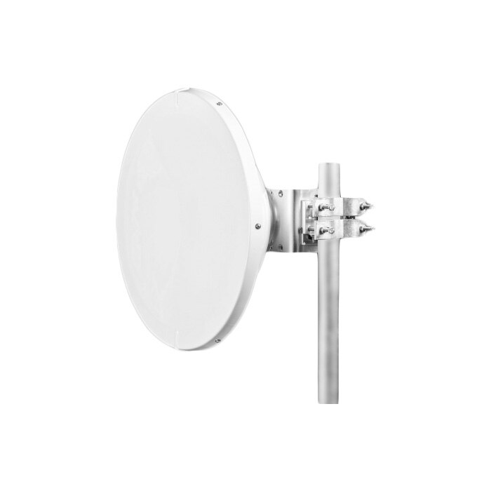 Jirous JRMC-680-24/26 Ra