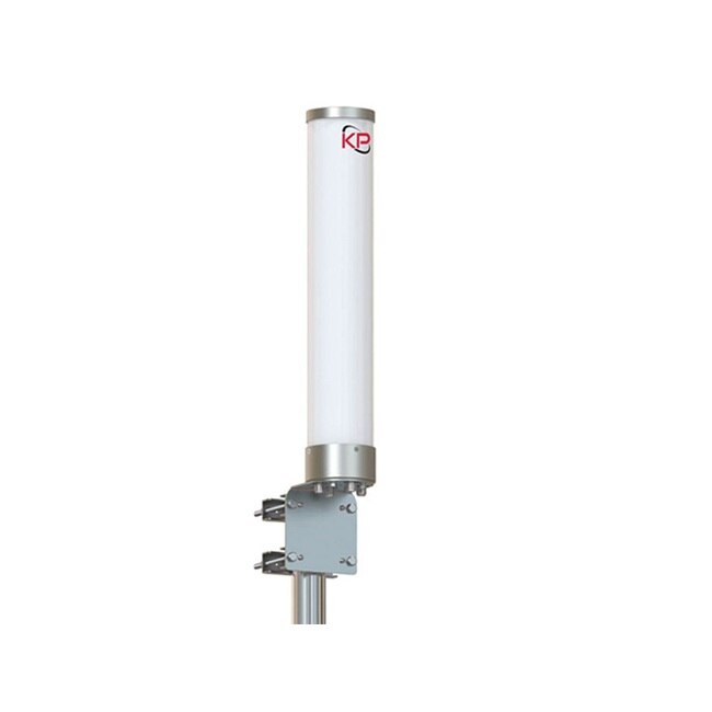 KP Performance 4-Port OMNI Antenna