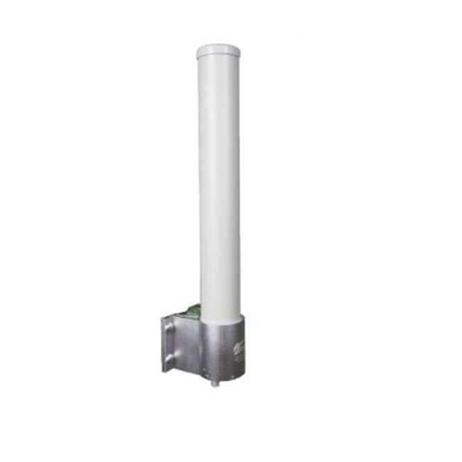 KP Performance Antennas Omni KPPA-5GHZ-DPOMA