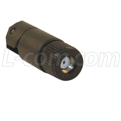 L-Com, Inc. HG2405RD-RSP | WAV LLC