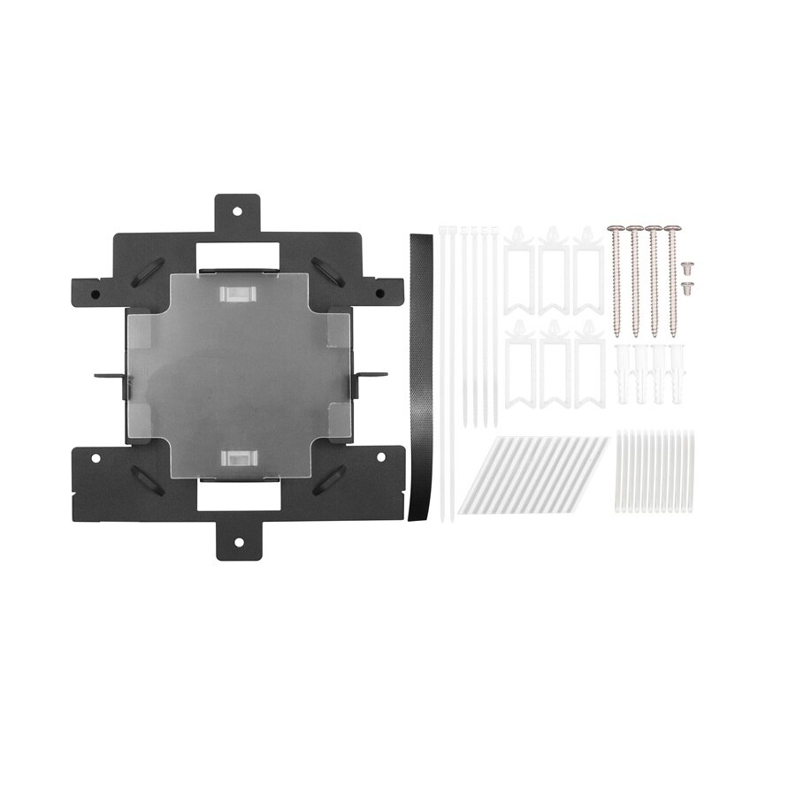 LightSaber Optics LSO-NIDbox-LGX-Insert