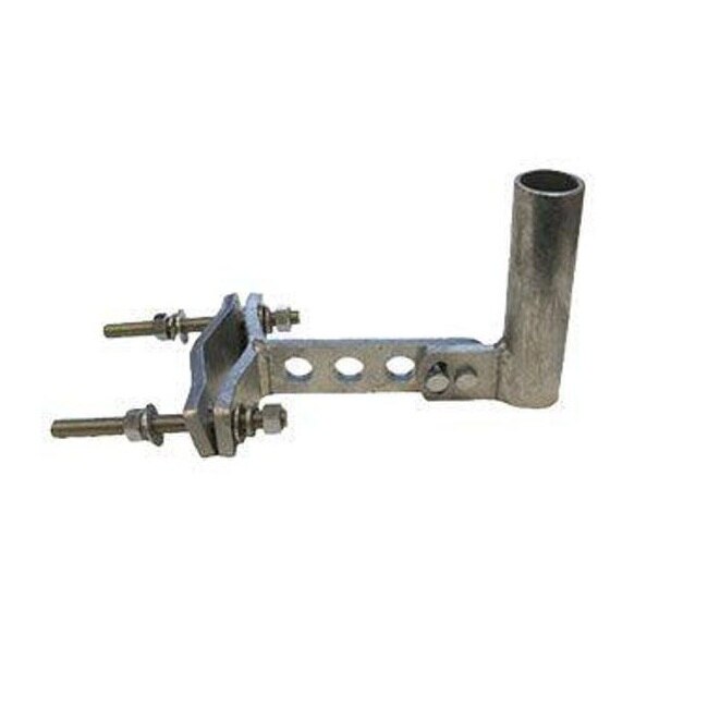 Triple C Quality Fabrication 800-M-TOW-10