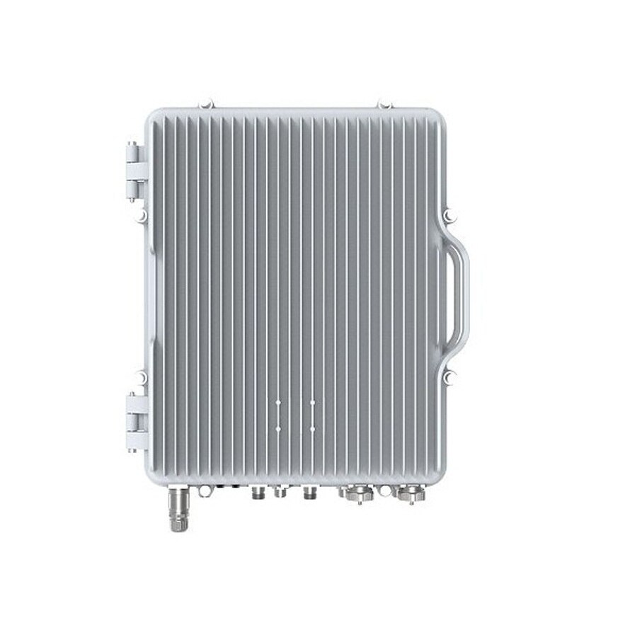 MikroTik Intercell 10 B38+B39 Base Station