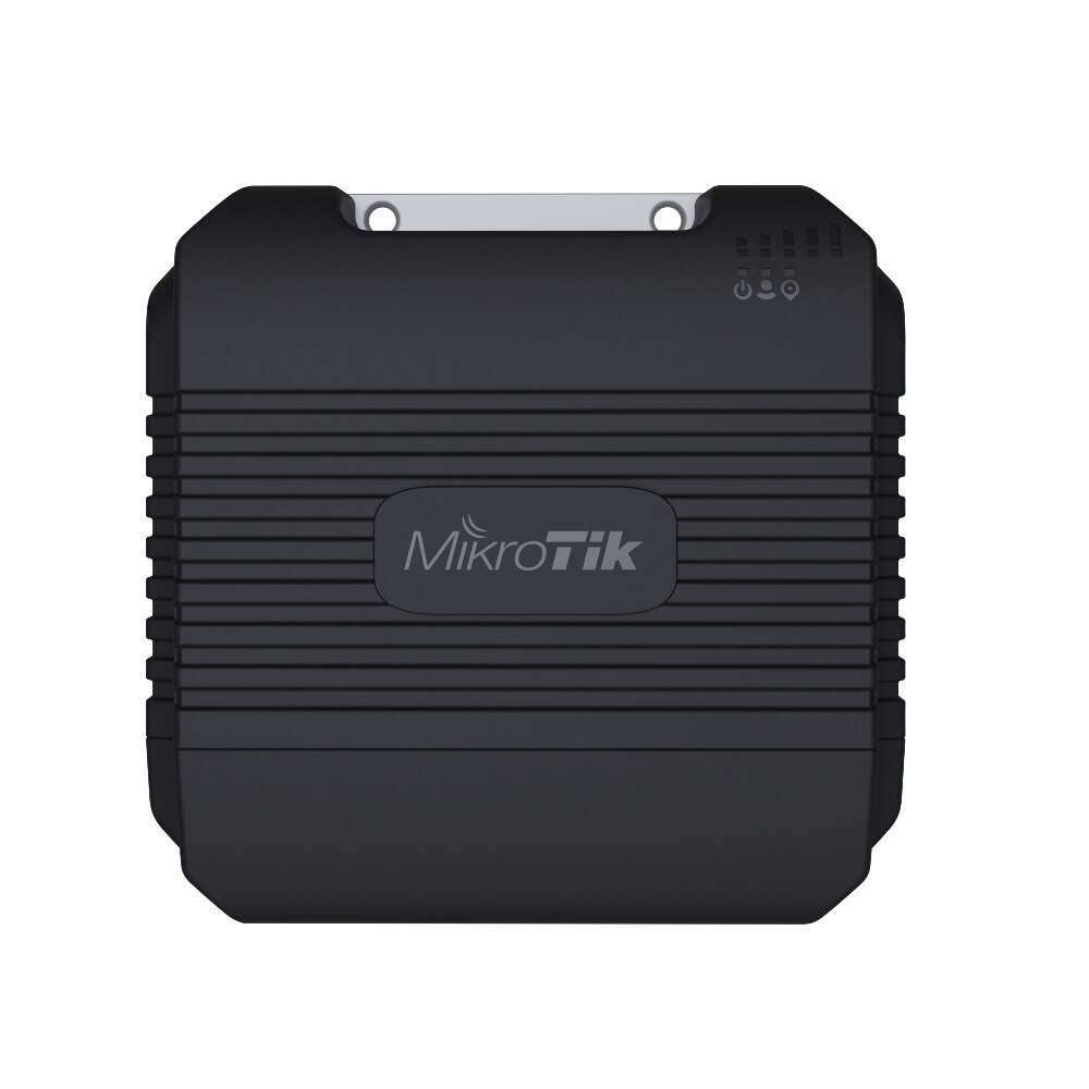 MikroTik LtAP-2HnD&FG621-EA LtAP LTE6 Kit