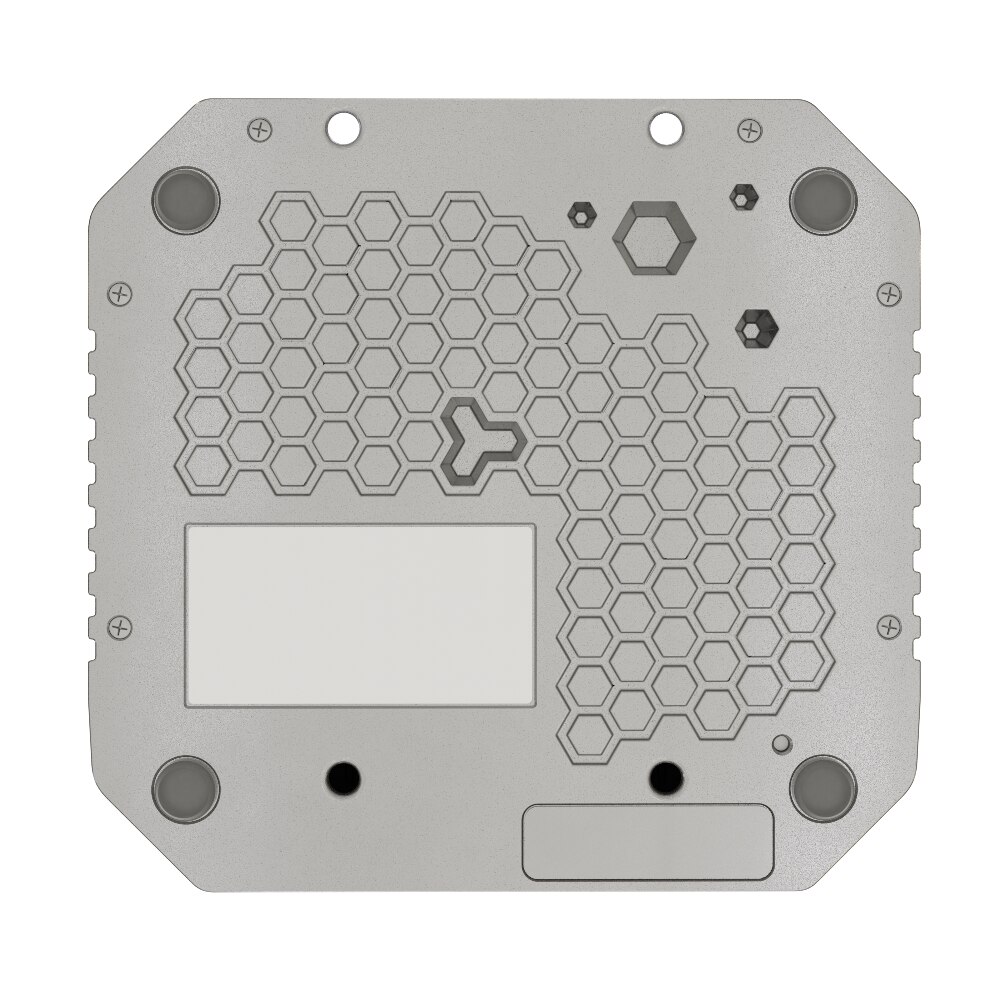 MikroTik LtAP-2HnD&FG621-EA LtAP LTE6 Kit
