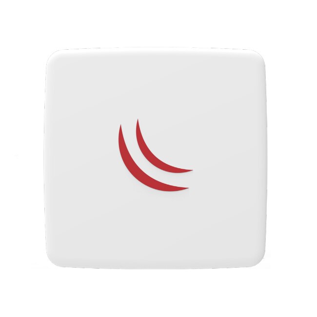 MikroTik RBLDFG-5acD | WAV LLC