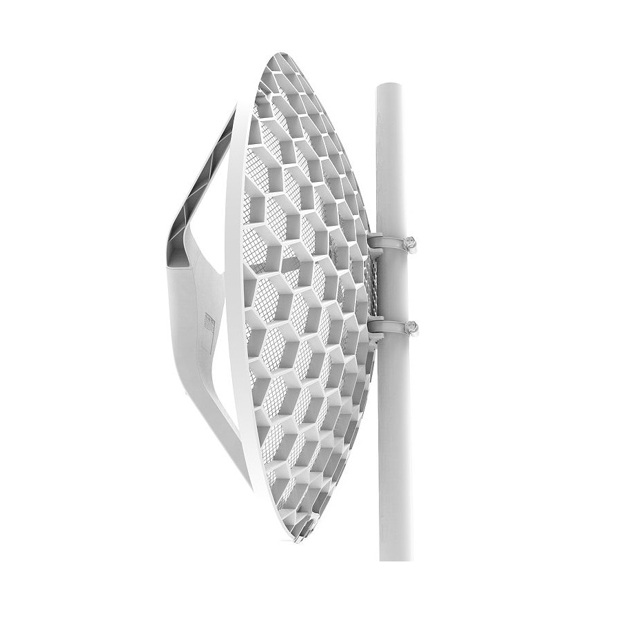 MikroTik LHG XL 5 ac RBLHGG-5acD-XL4pack | WAV LLC