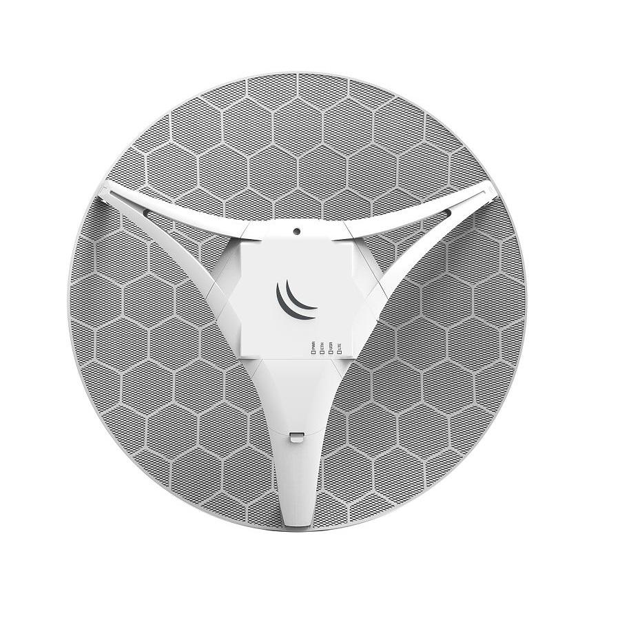MikroTik RBLHGR&R11e-4G