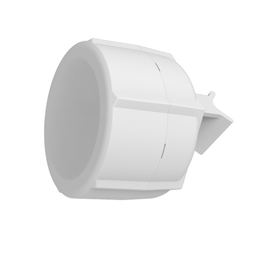 MikroTik RBSXTR&R11e-4G