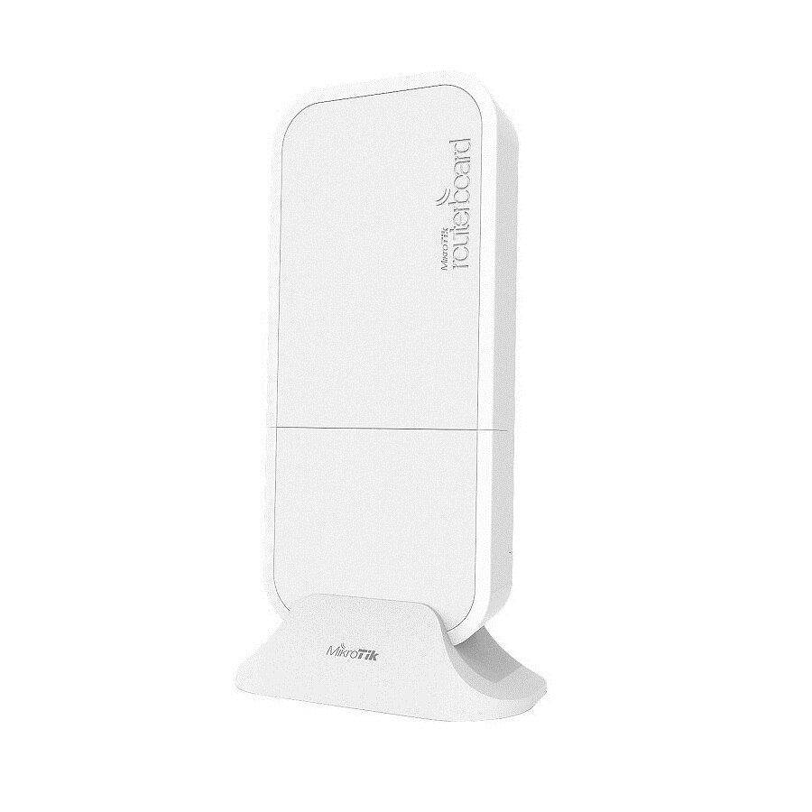 MikroTik RBwAPGR-5HacD2HnD&R11e-4G-US