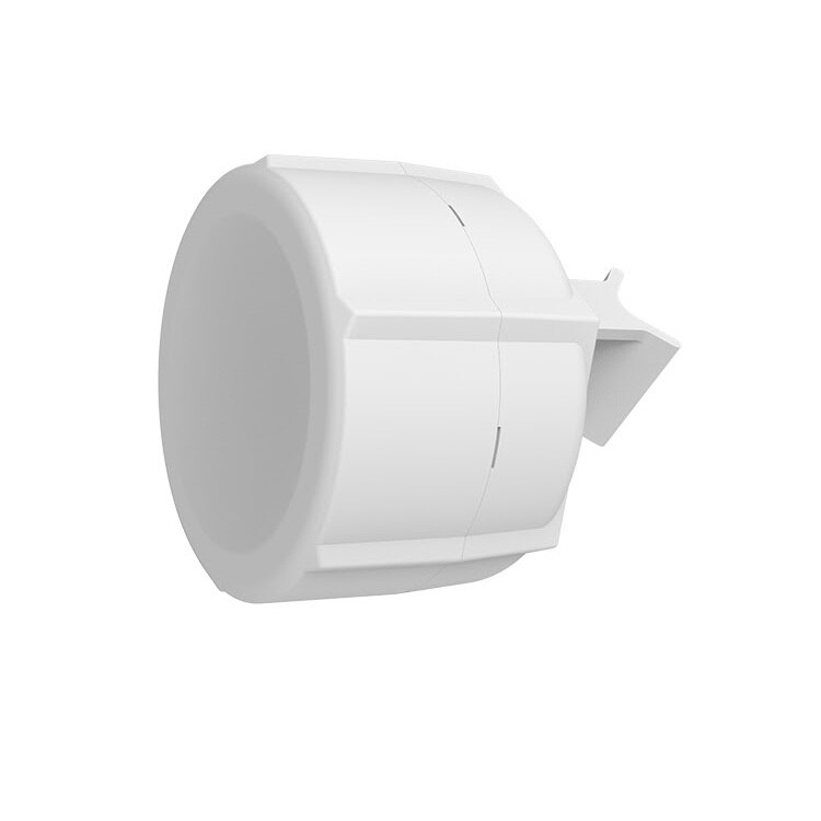 Low-Cost MikroTik RouterBOARD SXT LTE6 Kit-US | WAV LLC