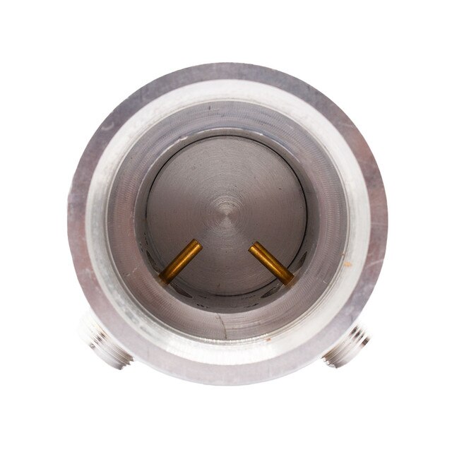 NetPoint NP-Twinwaves