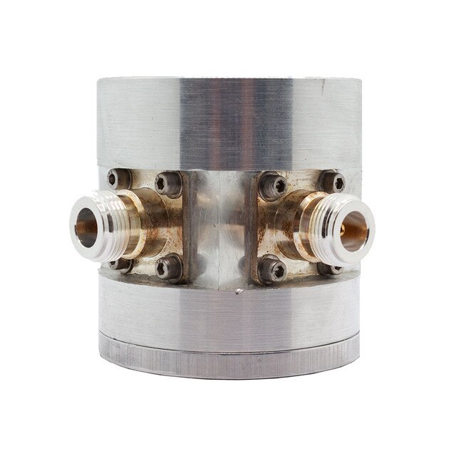 NetPoint NP-Twinwaves