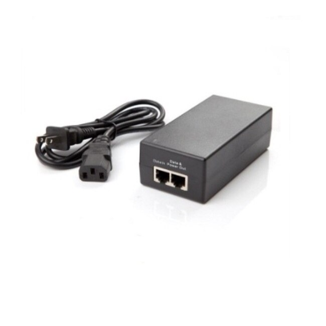 Netonix 54V PoE Power Adapter
