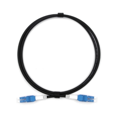 Home Outdoor Armored Fiber Patch Cable