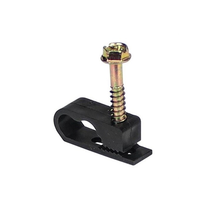 Perfect Vision GCD12BLK
