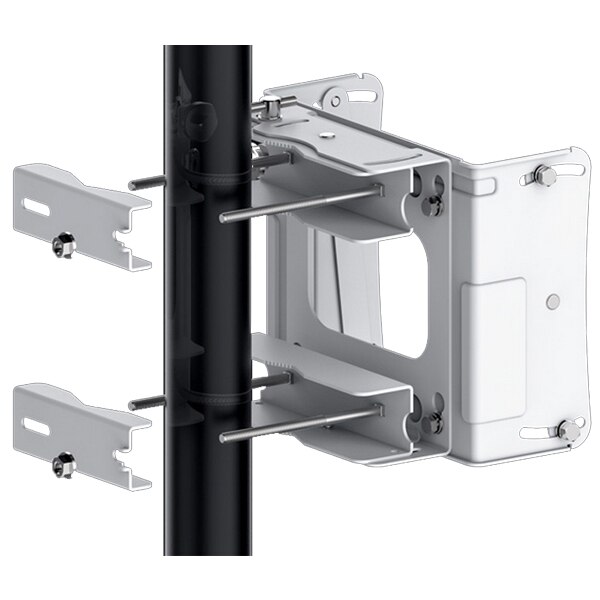 Ubiquiti Networks PAK-620