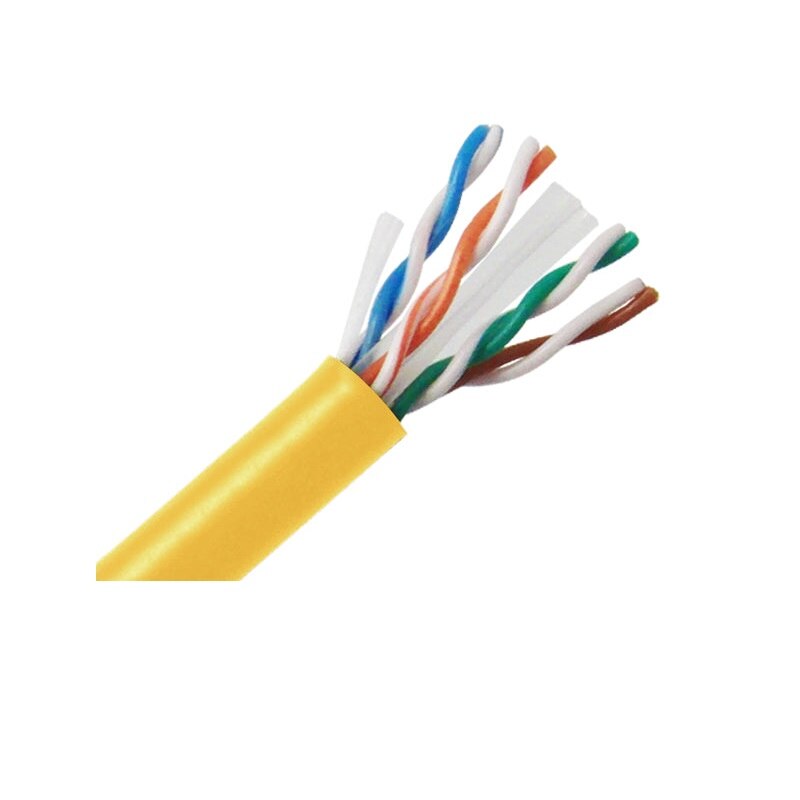 Primus Cable C6U-424YL