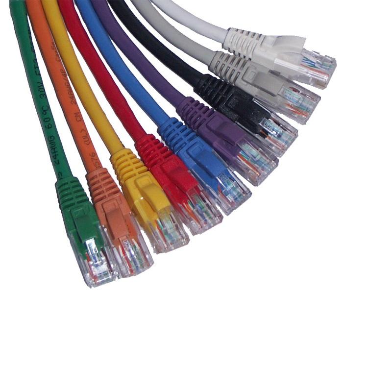 Primus Cable CAT6-3RD