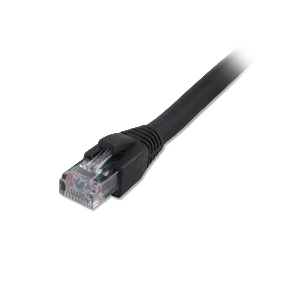 Primus Cable CAT6-5BLK