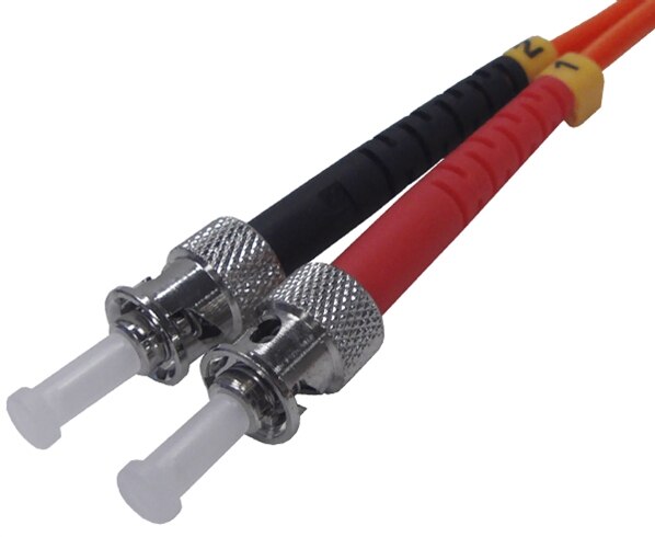 Primus Cable FB3-2585-ST/ST-1M