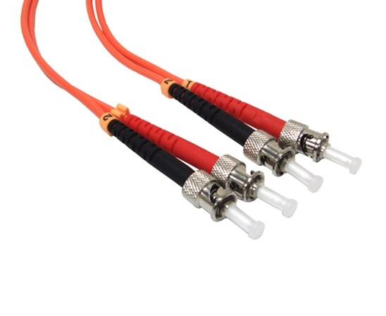 Primus Cable FB3-2585-ST/ST-1M