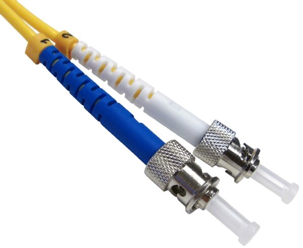 Primus Cable FB3-4286-ST/ST-3M