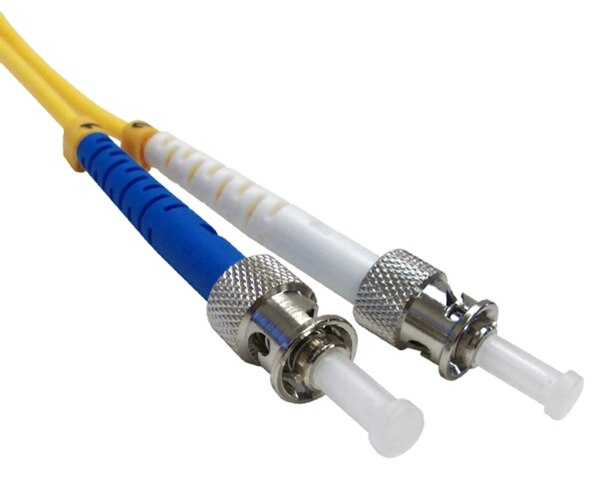 Primus Cable FB3-4286-ST/ST-3M