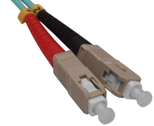 Primus Cable FB5-3883-LC/SC-1M