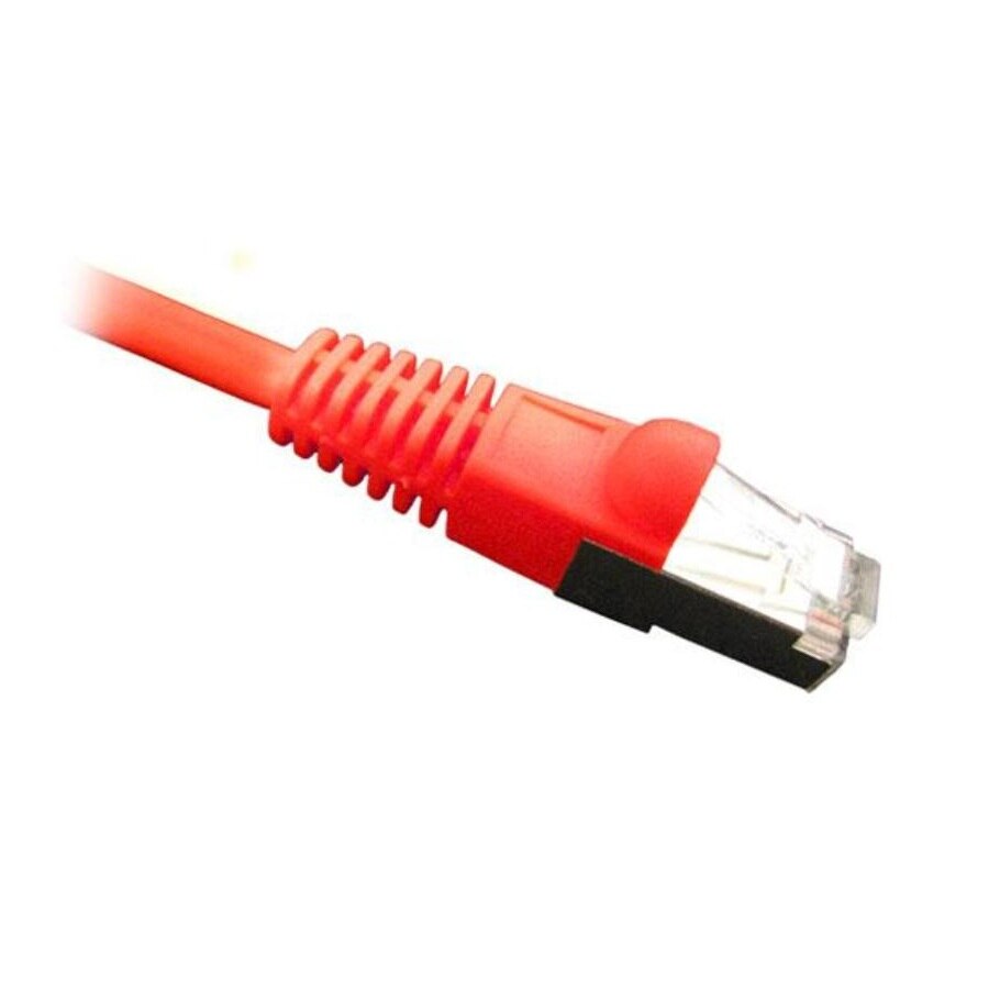 Primus Cable PC6SS-4FT-RD