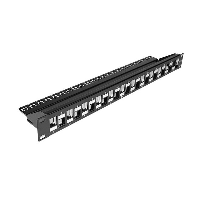 Primus Cable PP3-4387/24S