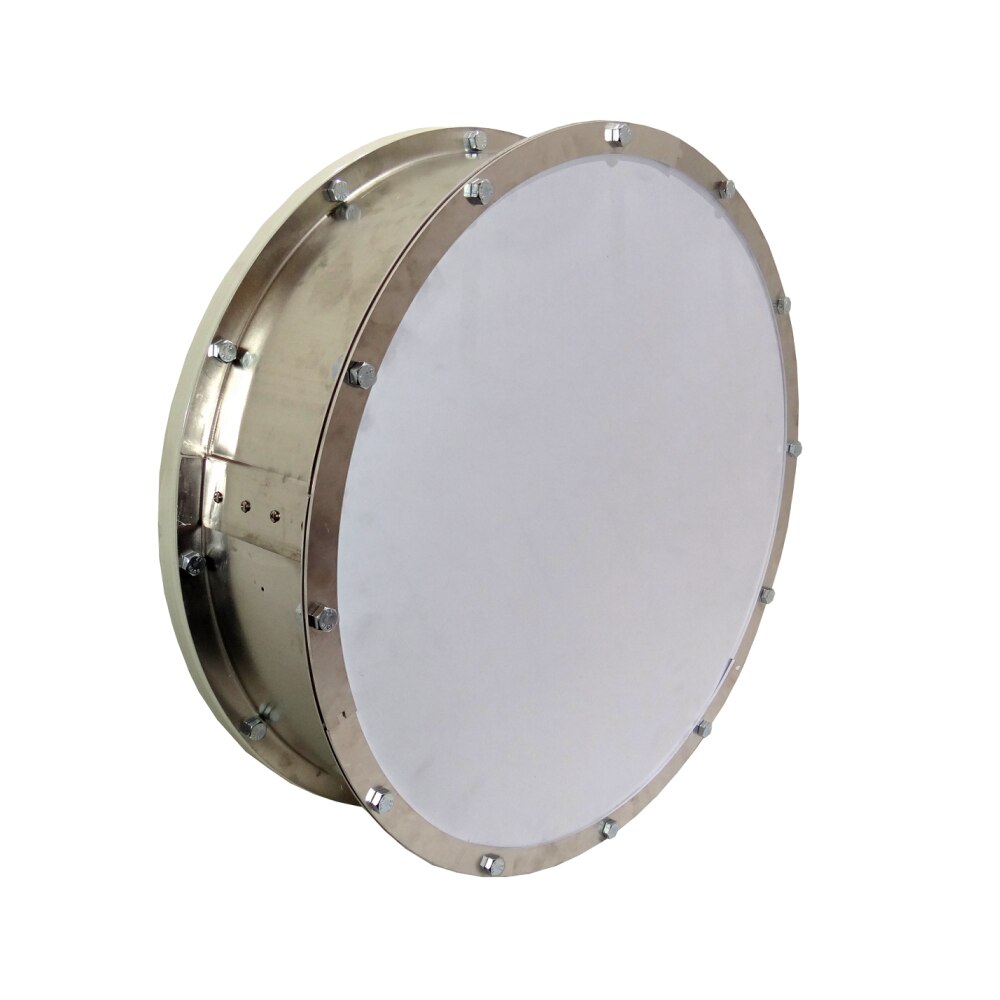 Home Dish Kit. Fits RD-2G-24 (2 GHz, 24 dBi), RD-5G-30 (5 GHz, 30 dBi ...