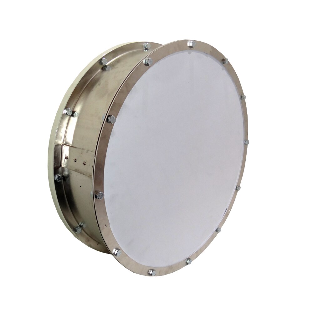 Home Dish Kit. Fits the RD-3G-26 (3 GHz, 26 dBi) Ubiquiti antennas ...