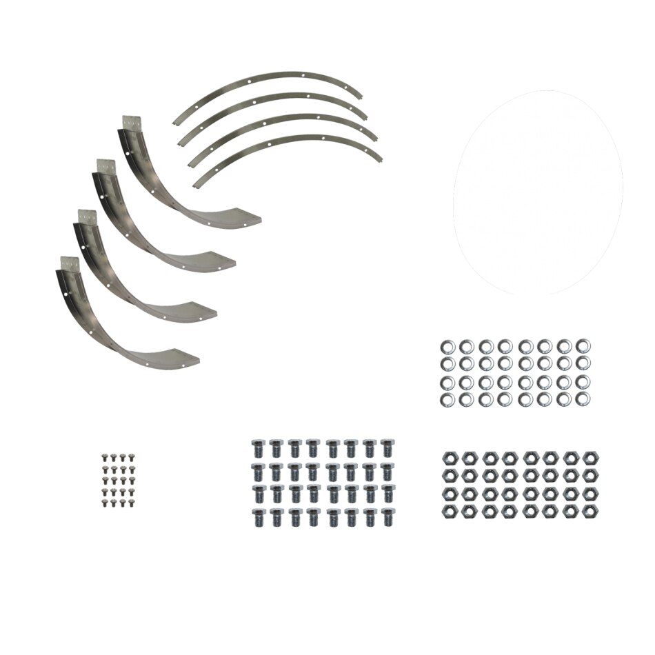 Streakwave Wireless UDR5 | WAV LLC