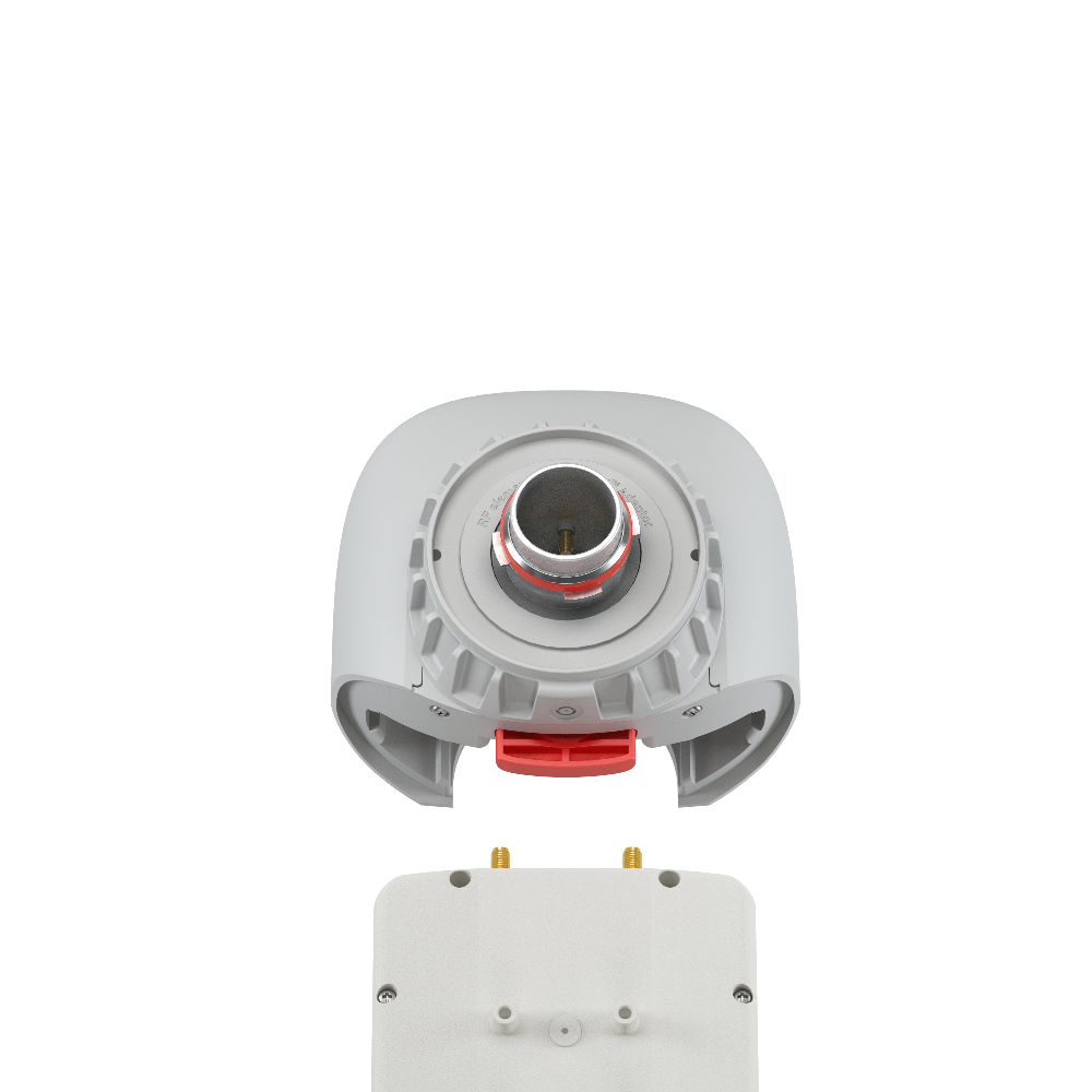 RF elements TPA-EPMP-B-6