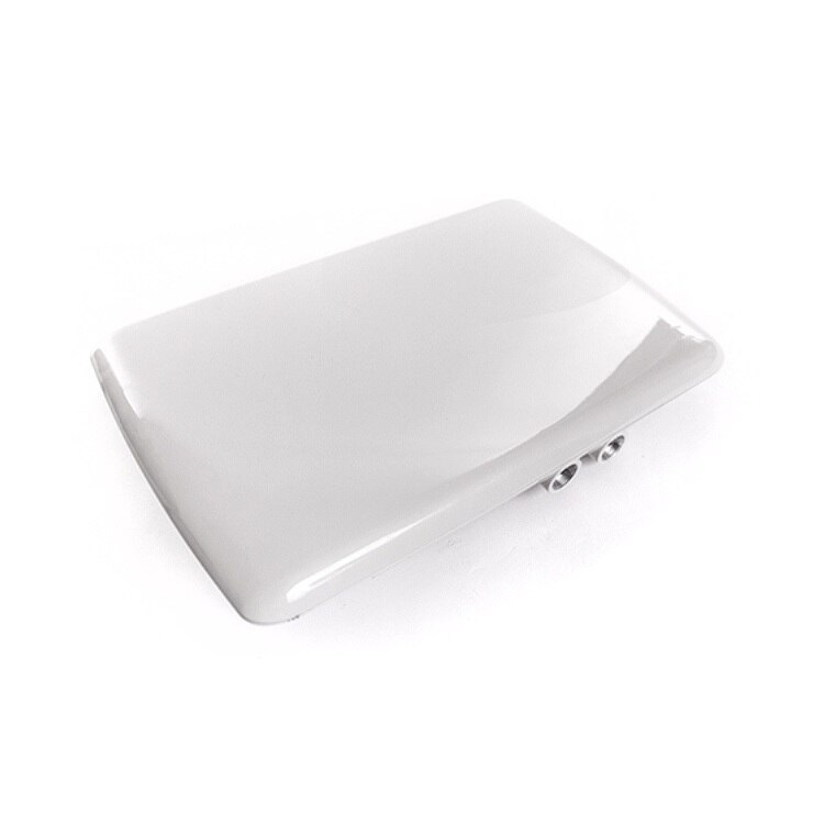 Radwin JET HPMP HBS 5B00 RW-5B00-9635-00