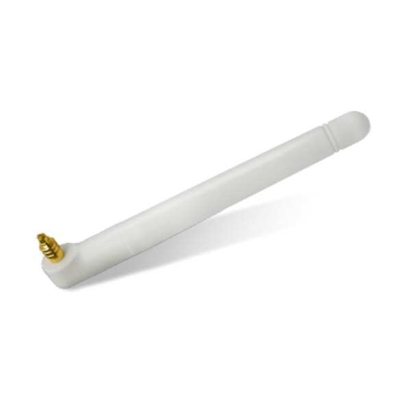 RF Elements OARDSBX242