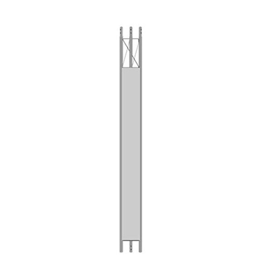 ROHN ACL25G