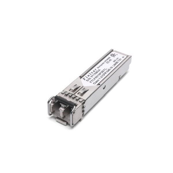 Siklu AX-SFP+10G-MM