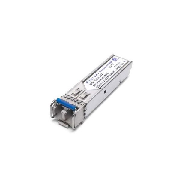 Siklu AX-SFP+10G-SM