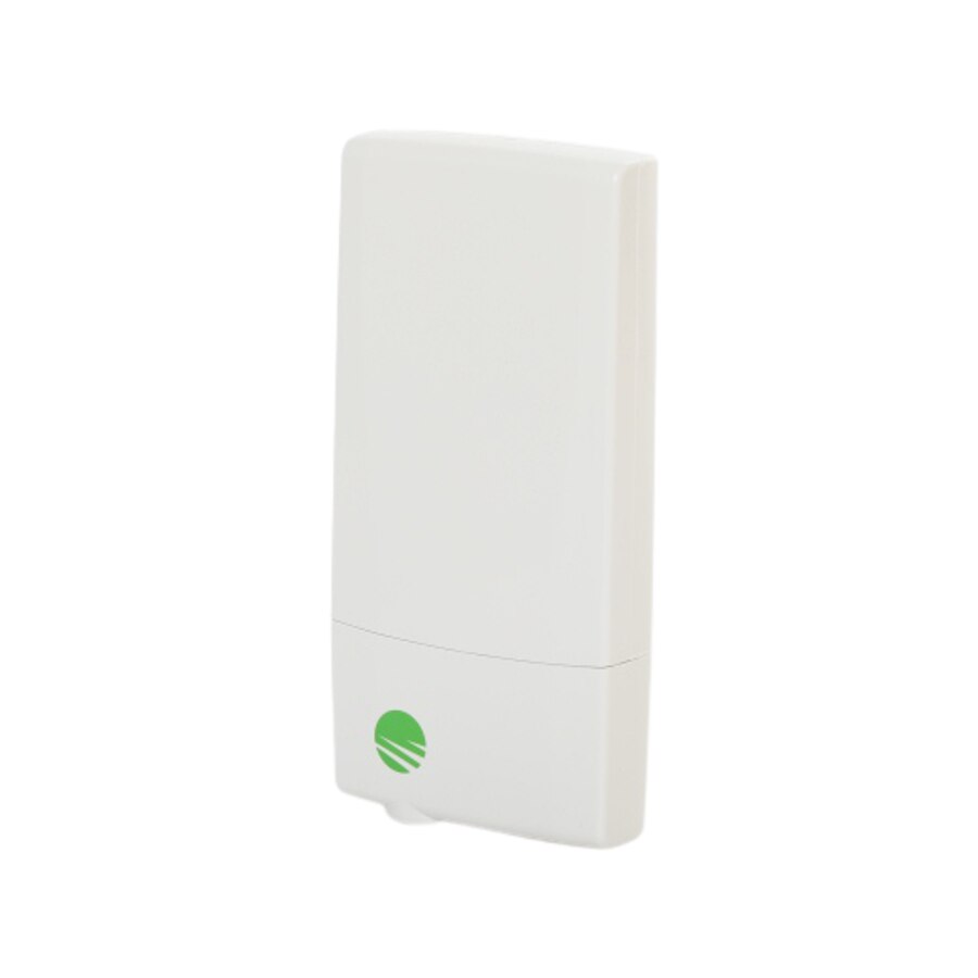 Siklu MH-T201-CNN-PoE-MWB MultiHaul cTU 90°