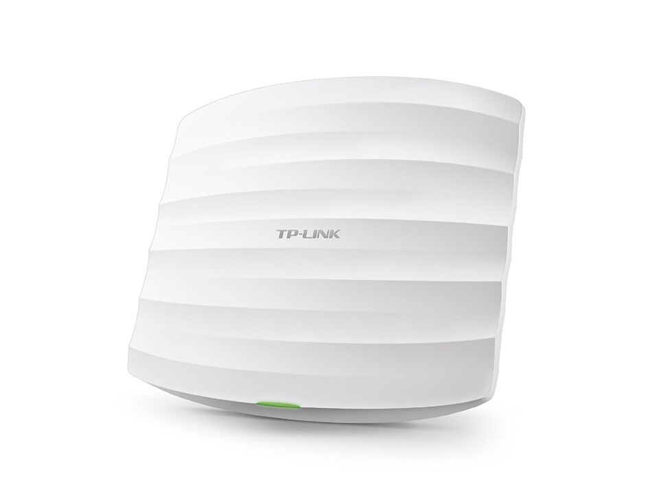 TP-Link EAP320